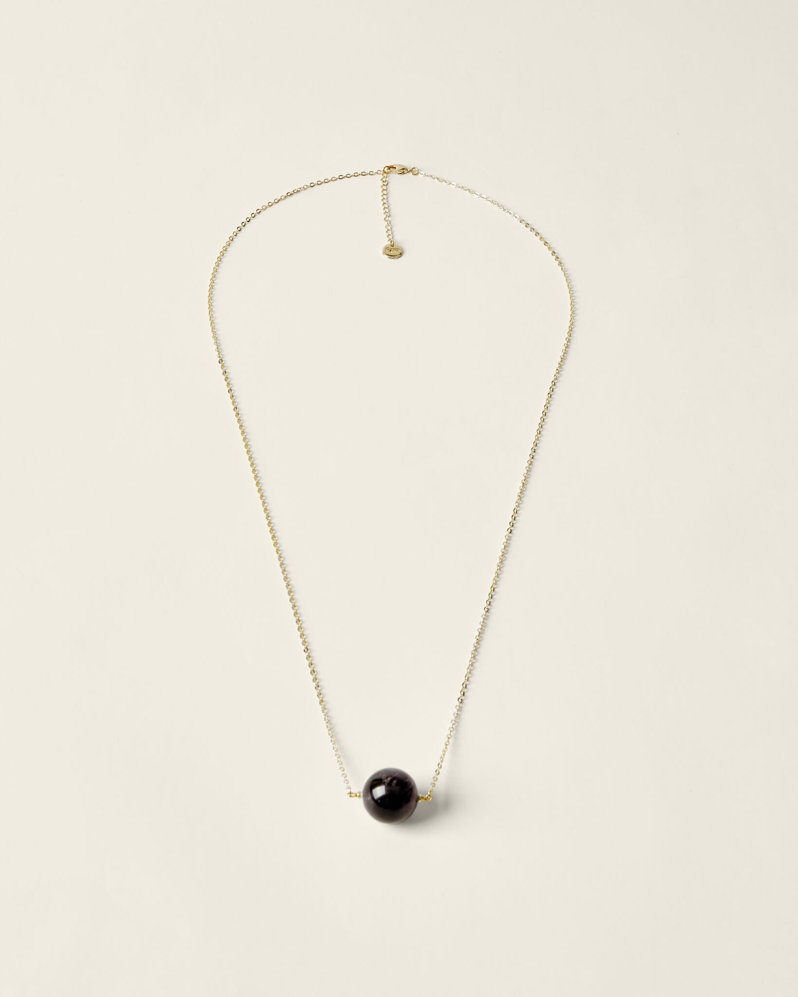 Колье “Вселенная Fiore – Сатурн” – Fiore Store